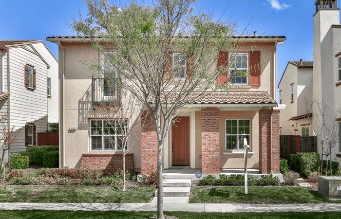 Asteroom: 3D Virtual Tour Creating Solution - Fast and Professional